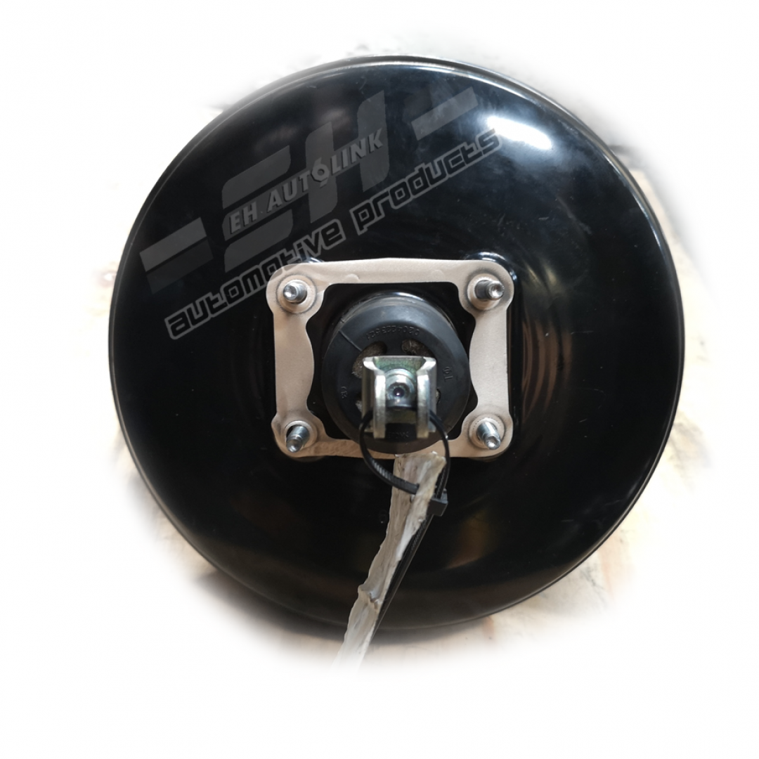 BRAKE BOOSTER USED FORD RANGER T6 MT