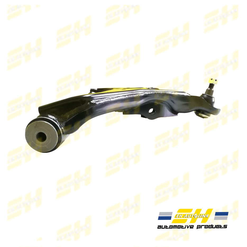 LOWER ARM FORD RANGER T6 MAZDA + BUSH INCLUDED (4WD)