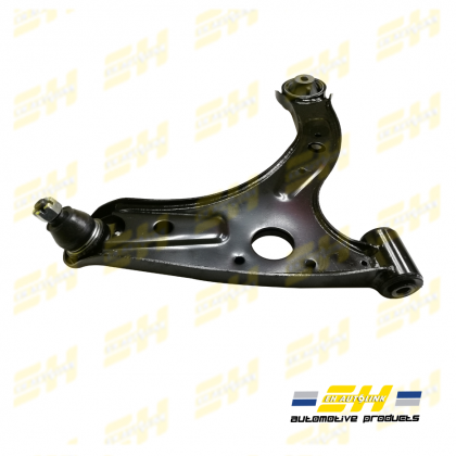TOYOTA AVANZA F651 2011 LOWER ARM