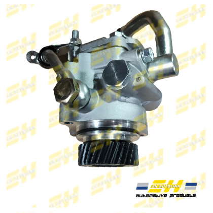 新品パワーステアリングポンプ ISUZU DMAX 4JK1/4JJ1 2003-2009 8-97946694-0 8973559