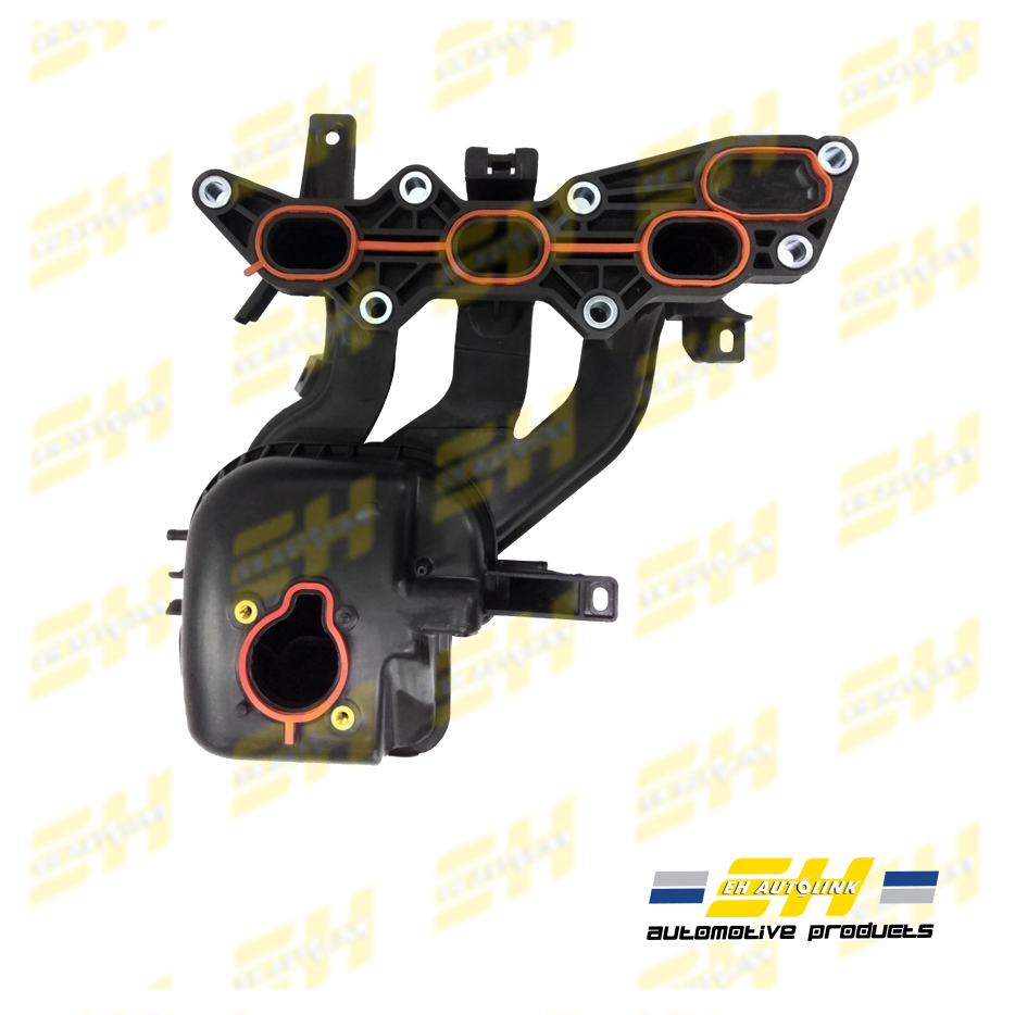 Intake Manifold Viva at Esther Thompson blog