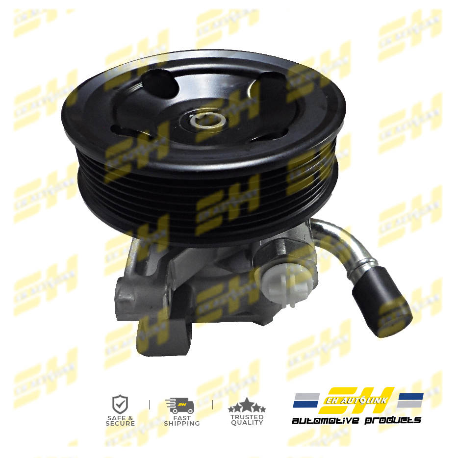 POWER STEERING PUMP - FORD RANGER T6 2.2 3.2