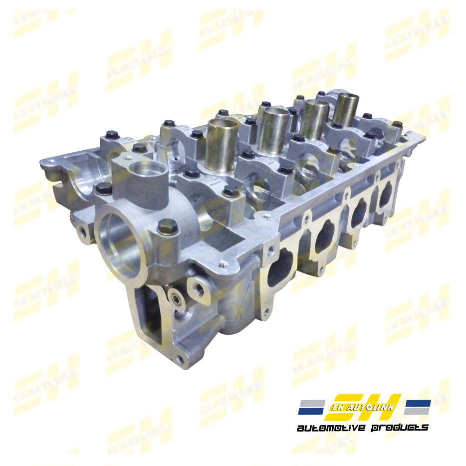 Hyundai Accent Cylinder Head Price at Carla Langford blog